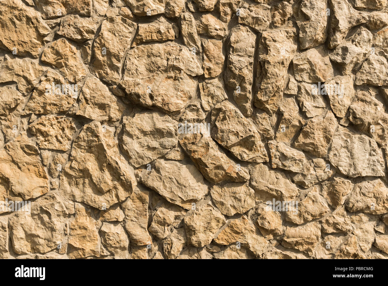 stone wall background or texture Stock Photo - Alamy