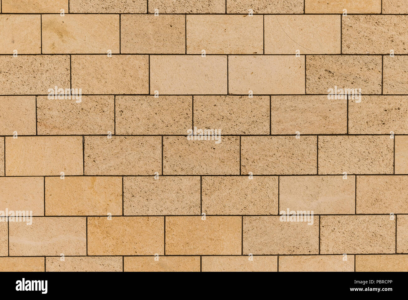 Material structure rusty block hi-res stock photography and images - Alamy