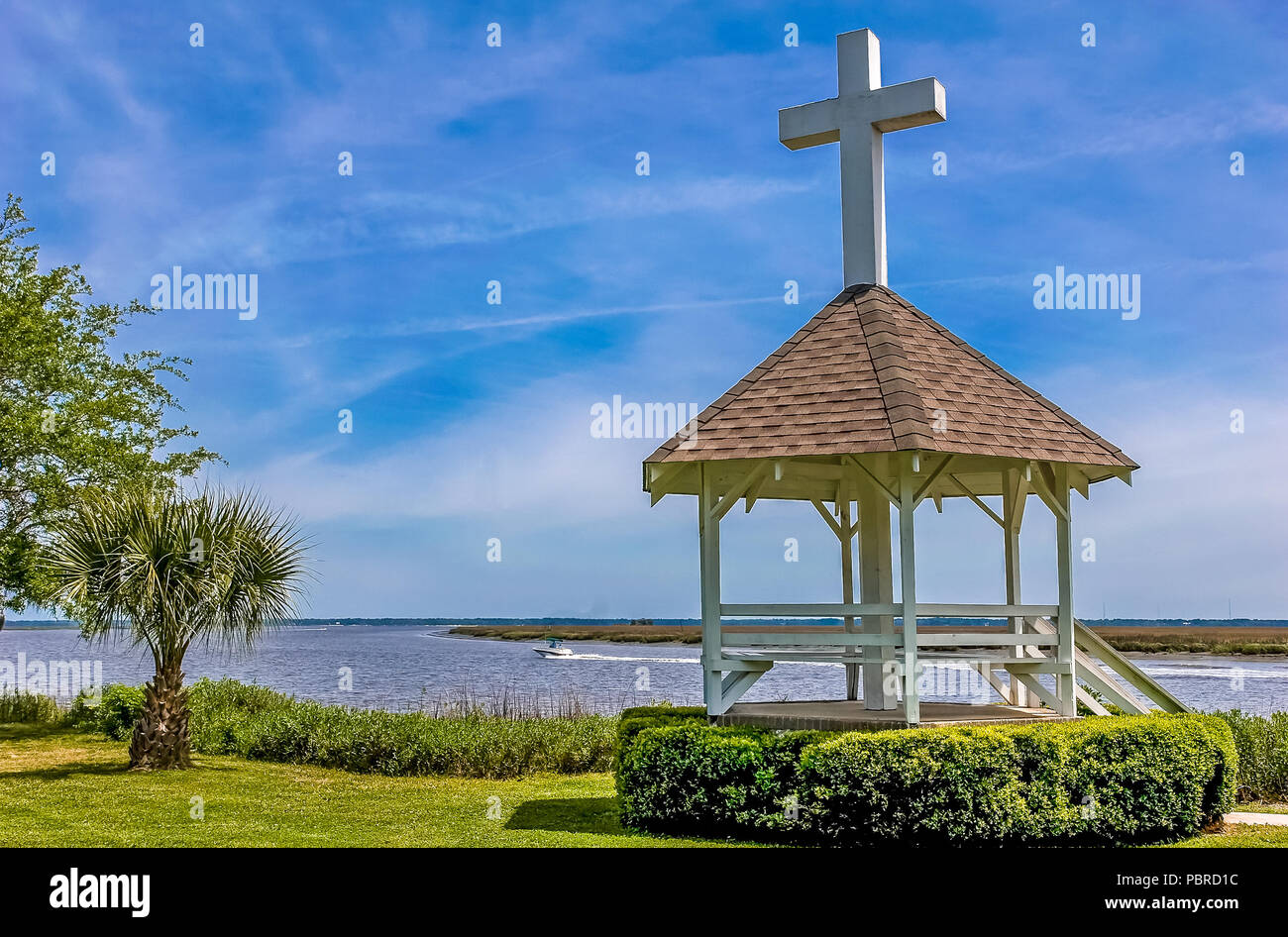 Decorative church architecture hi-res stock photography and images - Alamy