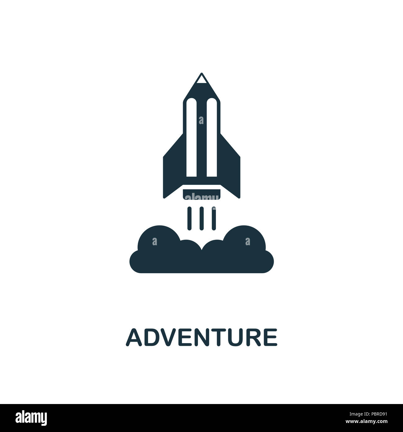 Ebook icon hi-res stock photography and images - Alamy