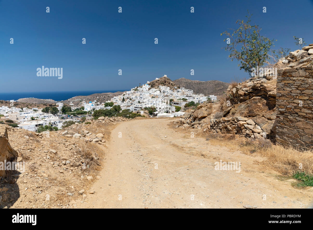 365 churches hi-res stock photography and images - Alamy