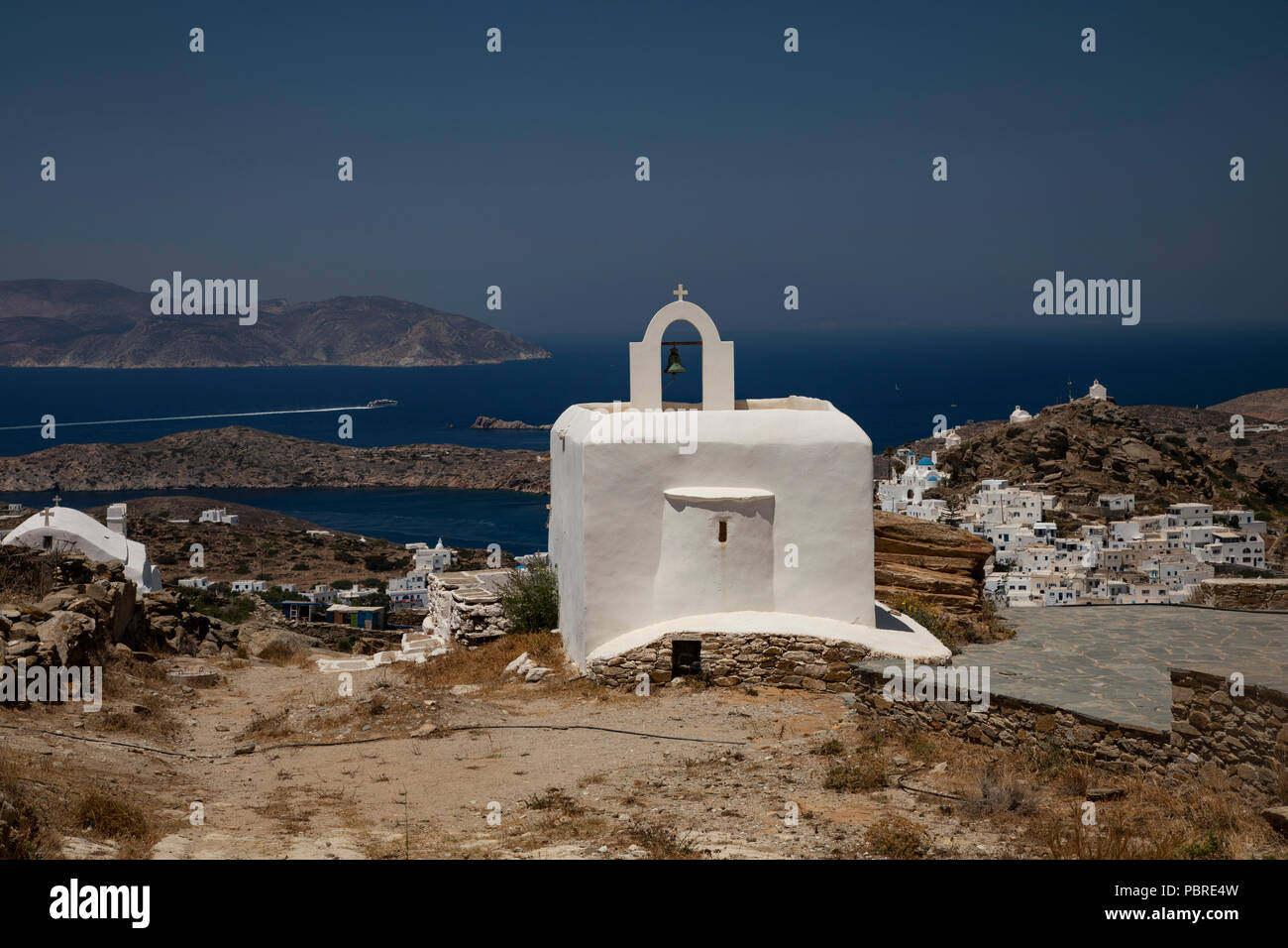 365 churches hi-res stock photography and images - Alamy