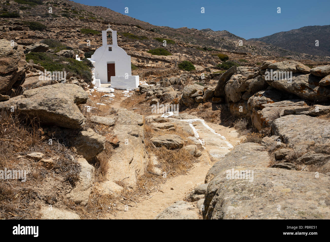 365 churches hi-res stock photography and images - Alamy
