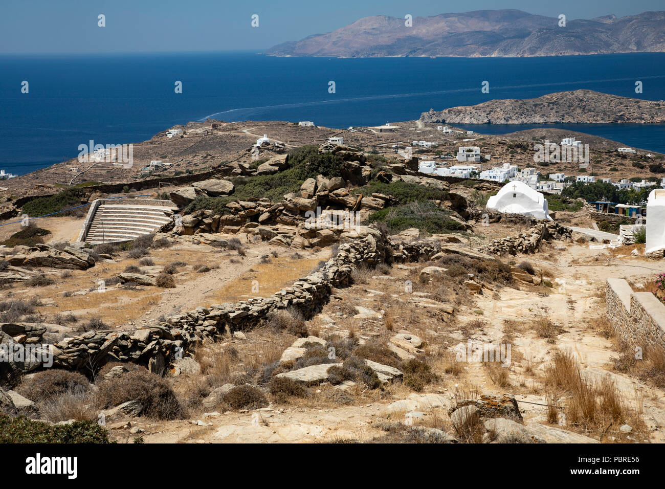 365 churches hi-res stock photography and images - Alamy