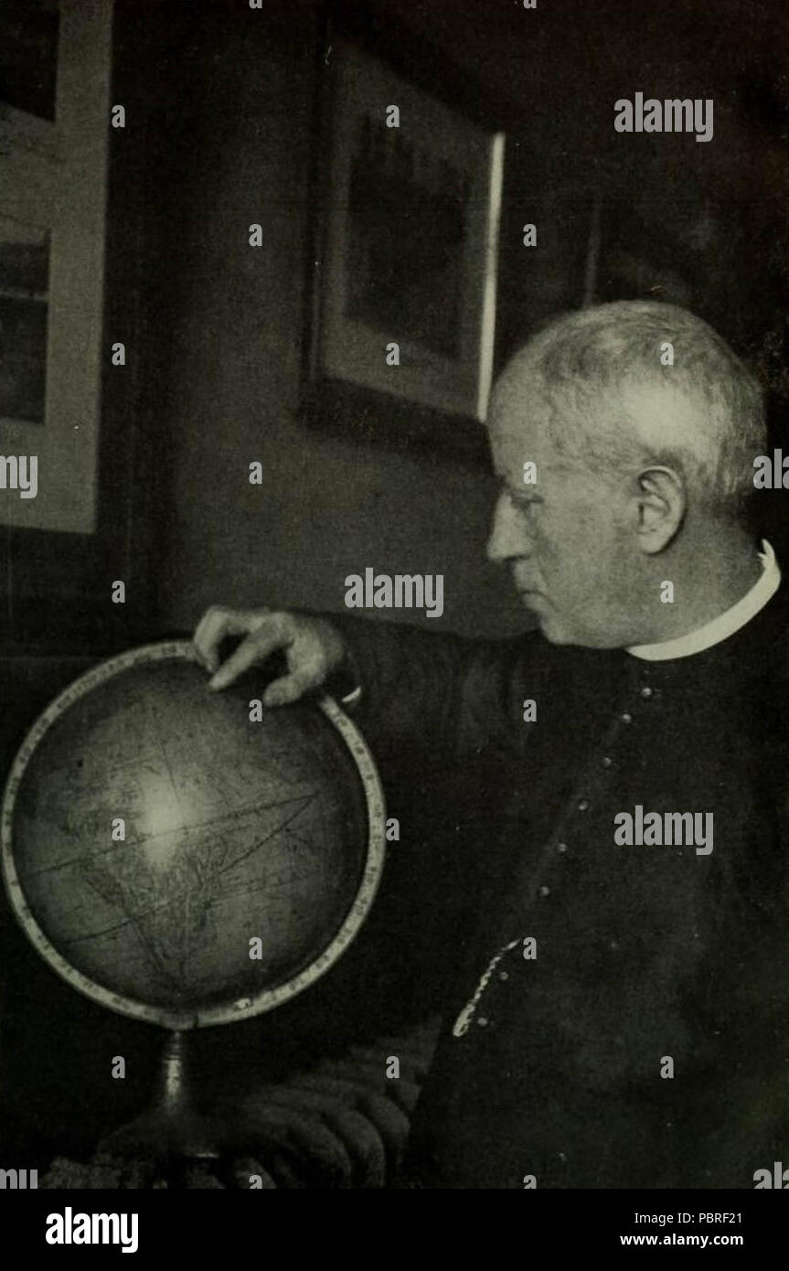 Algue hi-res stock photography and images - Alamy