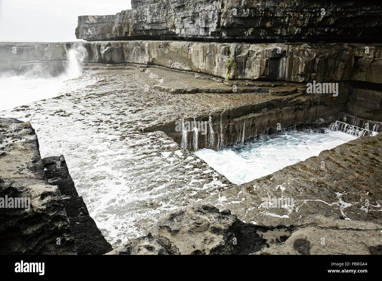 Isole aran hi-res stock photography and images - Alamy