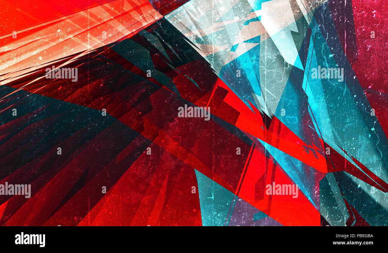 Rough render texture hi-res stock photography and images - Alamy