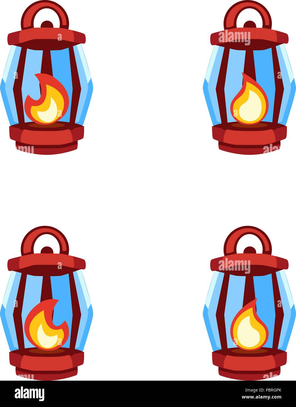 2d animation drawing Stock Vector Images - Alamy