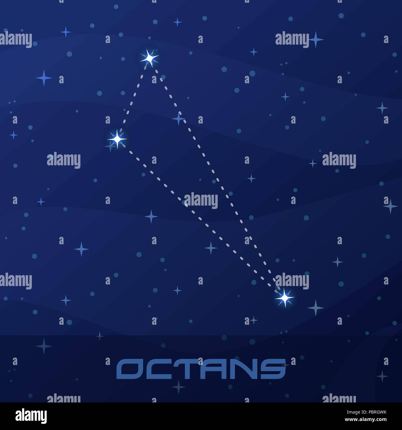 Octant hi-res stock photography and images - Alamy