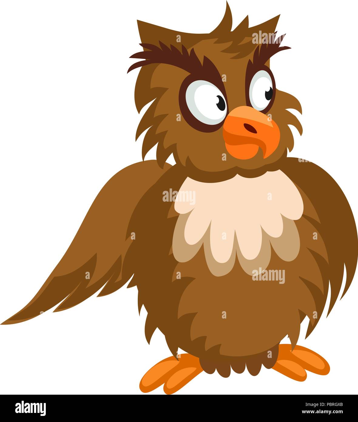 Angry Cartoon Eyes Vectors Stock Photos & Angry Cartoon Eyes Vectors ...