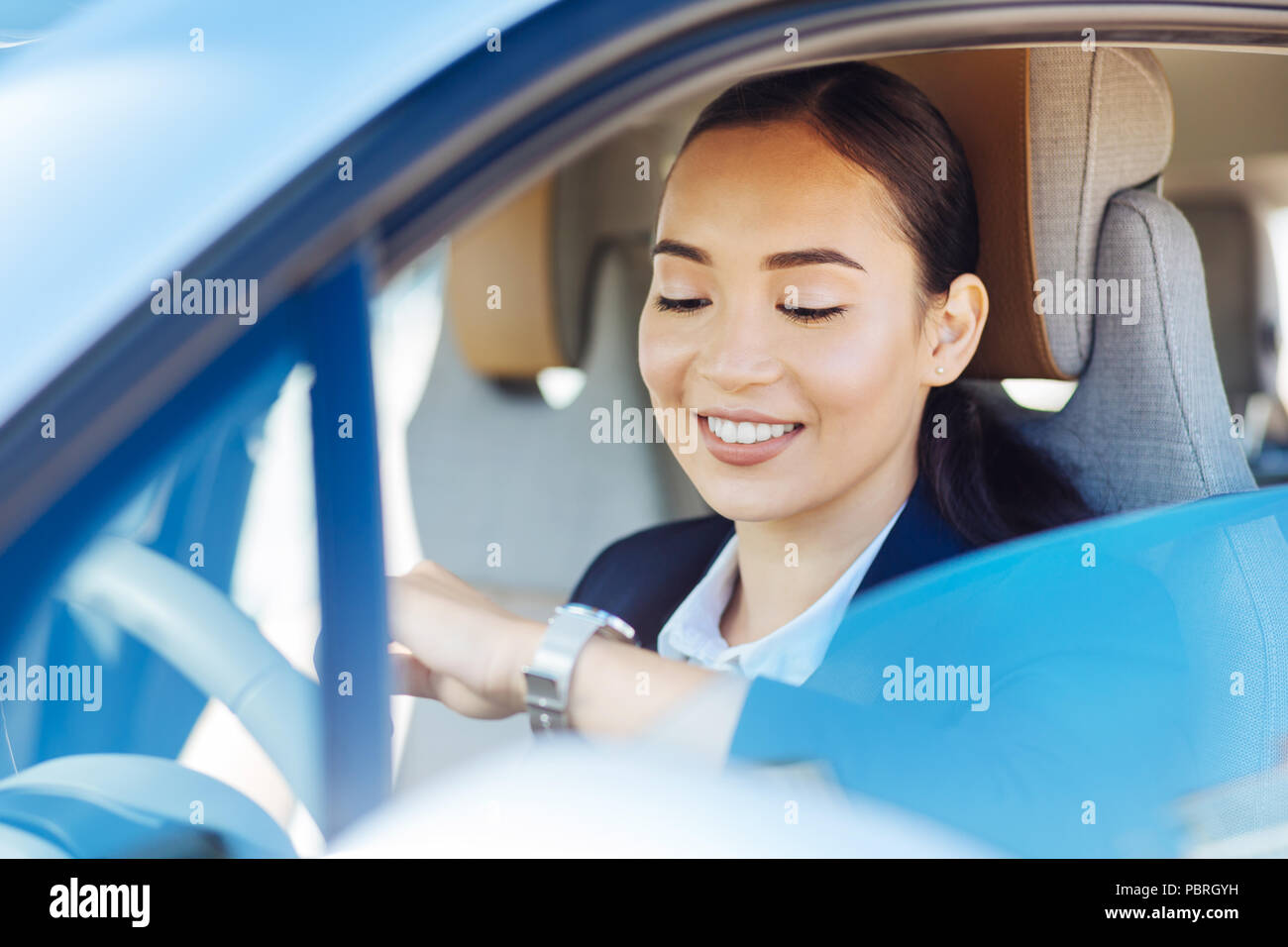 Ambitious infrastructure hi-res stock photography and images - Alamy