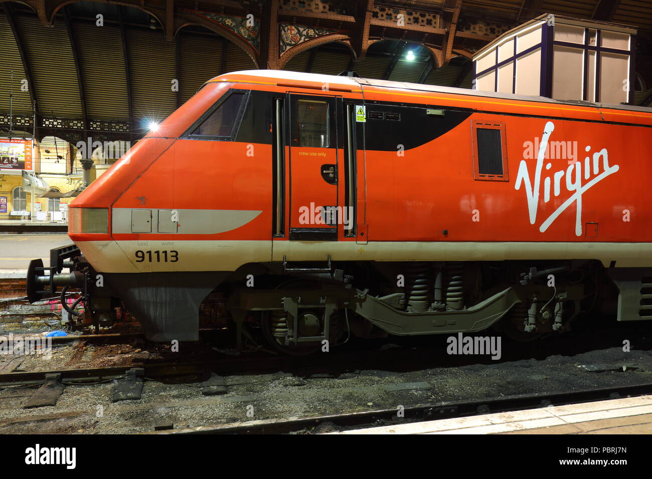 91113 hi-res stock photography and images - Alamy