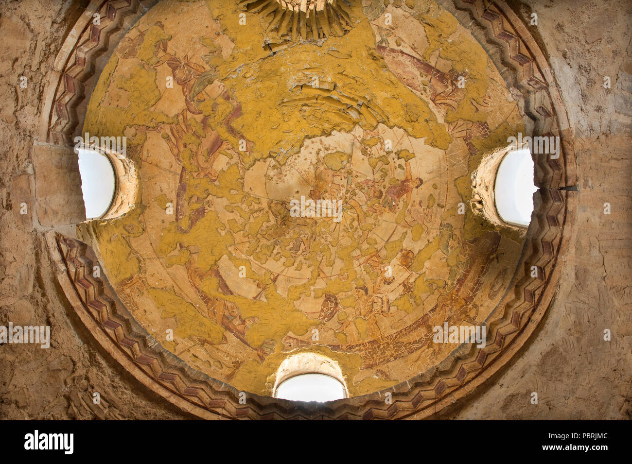 Persian ceiling hi-res stock photography and images - Alamy