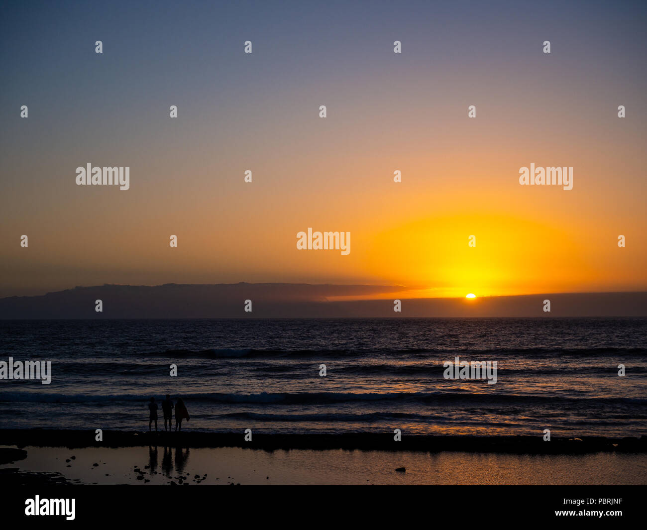 Basic a sea hi-res stock photography and images - Alamy