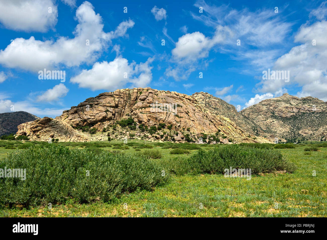 Uul hi-res stock photography and images - Alamy