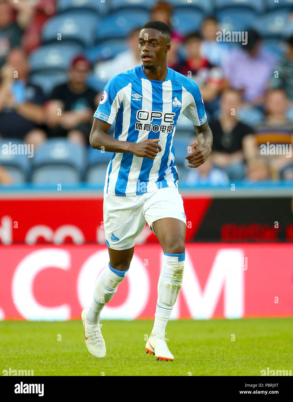Adama diakhaby hi-res stock photography and images - Alamy