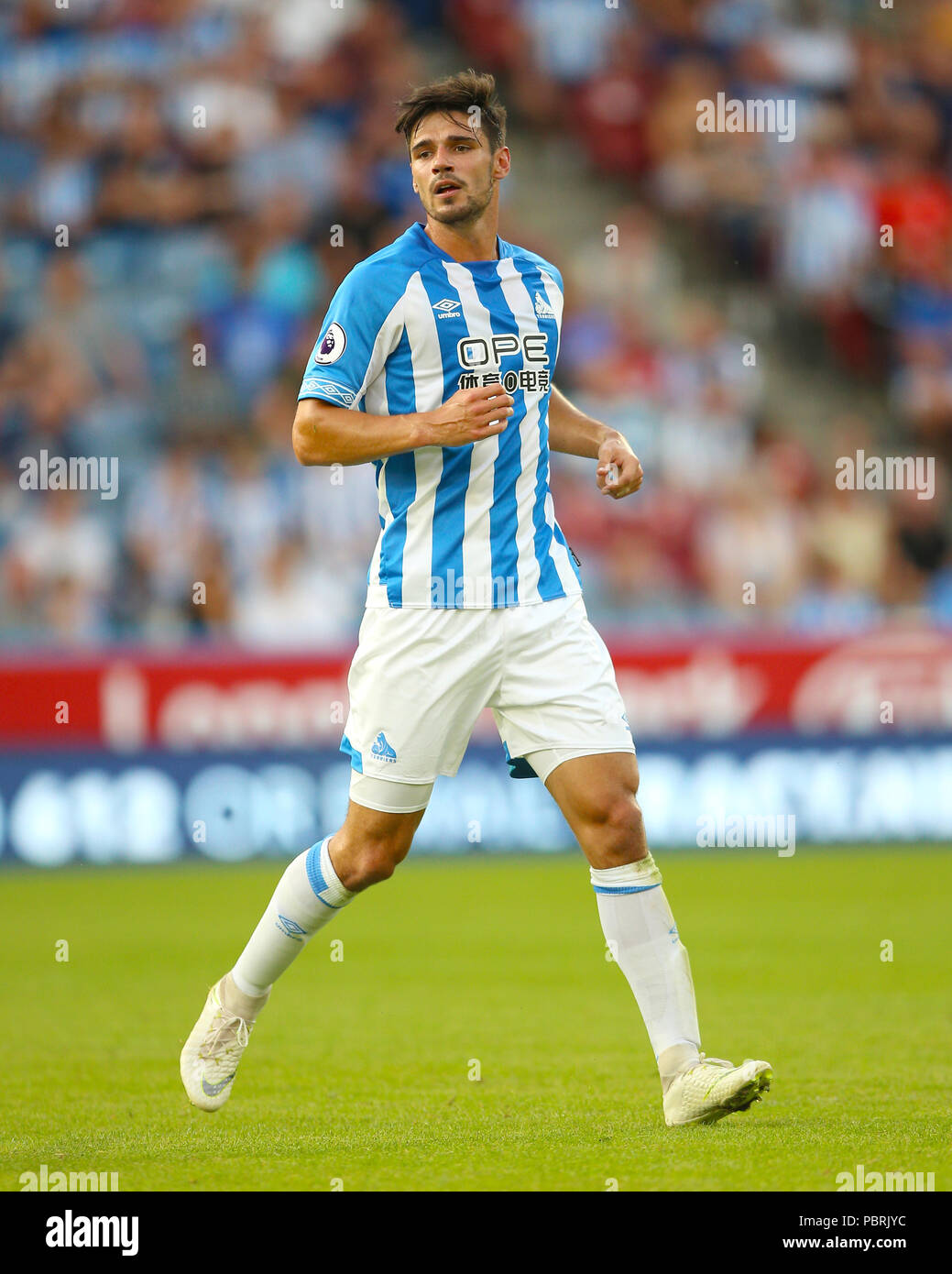 Christopher Schindler, Lyon Stock Photo - Alamy