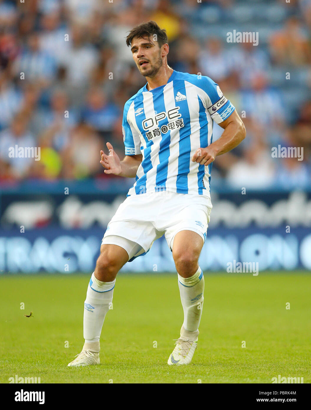 Christopher Schindler, Lyon Stock Photo - Alamy