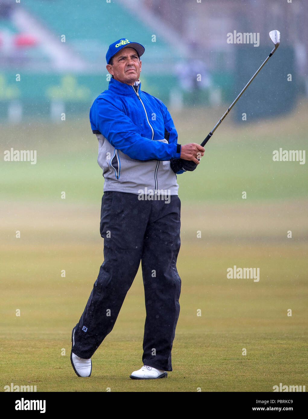 Tom pernice jr hi-res stock photography and images - Alamy