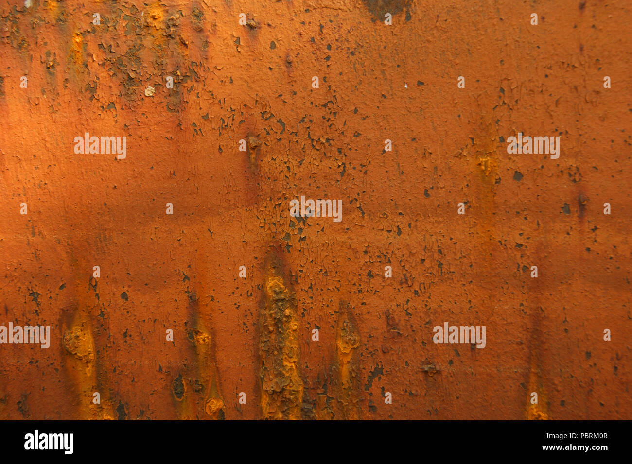 Iron rusty background Stock Photo - Alamy
