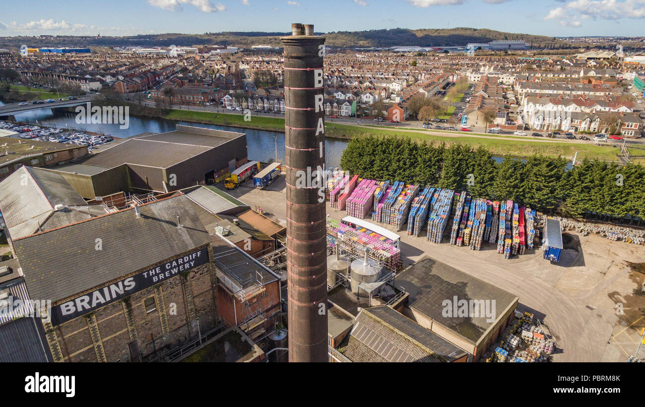 Planned for redevelopment hi-res stock photography and images - Alamy