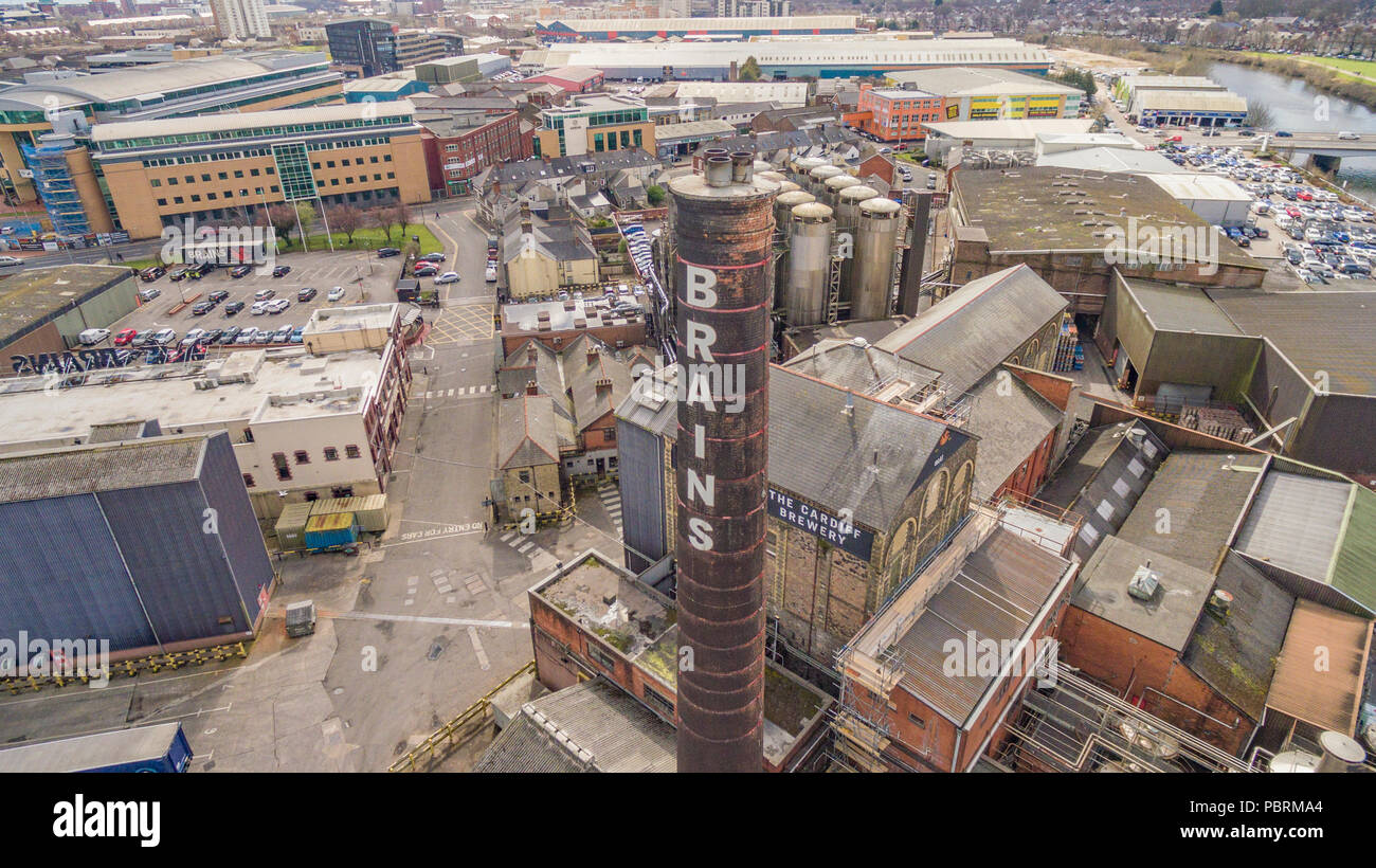 Proposed for redevelopment High Resolution Stock Photography and Images ...