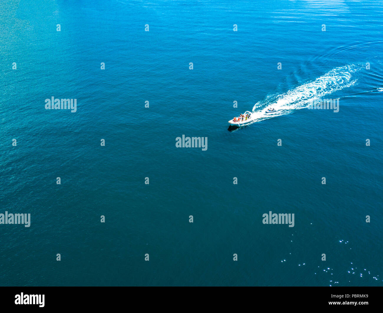 Motorized ferry hi-res stock photography and images - Alamy