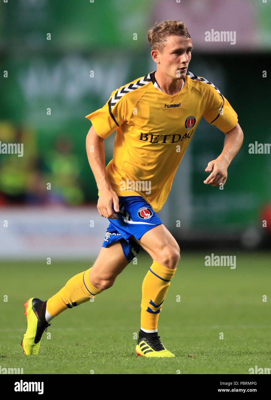 Taylor maloney hi-res stock photography and images - Alamy