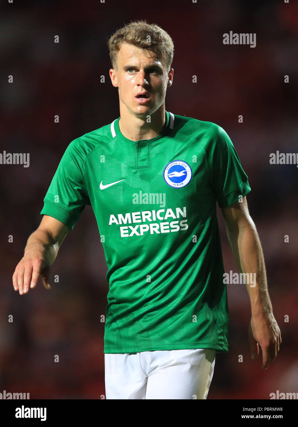 Solly march hi-res stock photography and images - Alamy