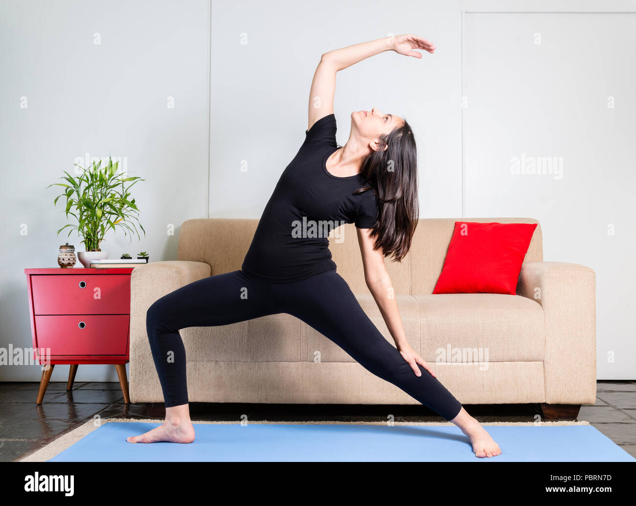 Reverse table position hi-res stock photography and images - Alamy