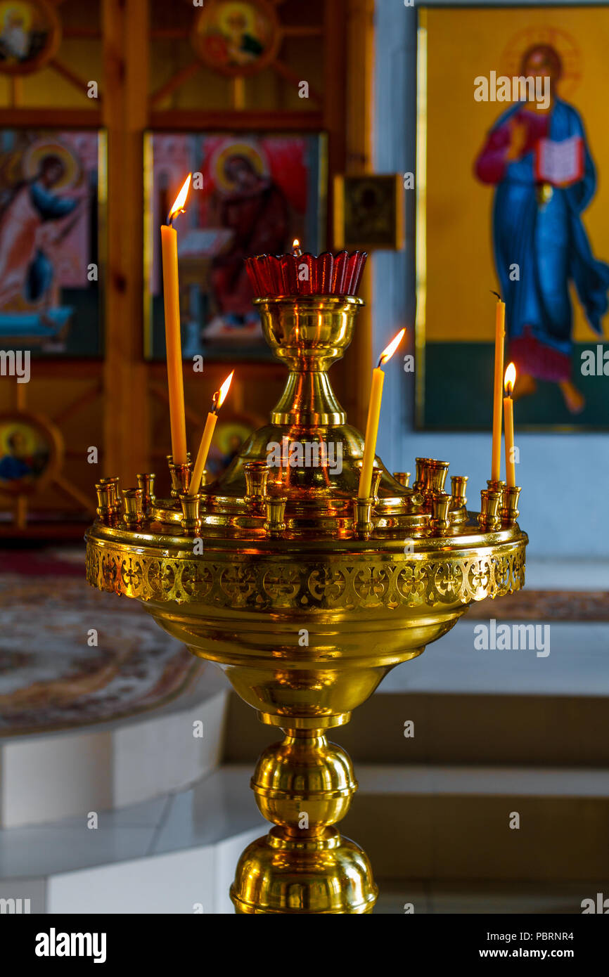 Temple heaven altar inside hi-res stock photography and images - Alamy
