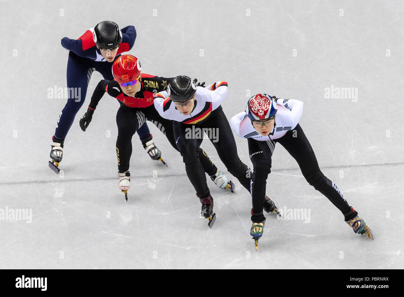 Pierron hi-res stock photography and images - Alamy