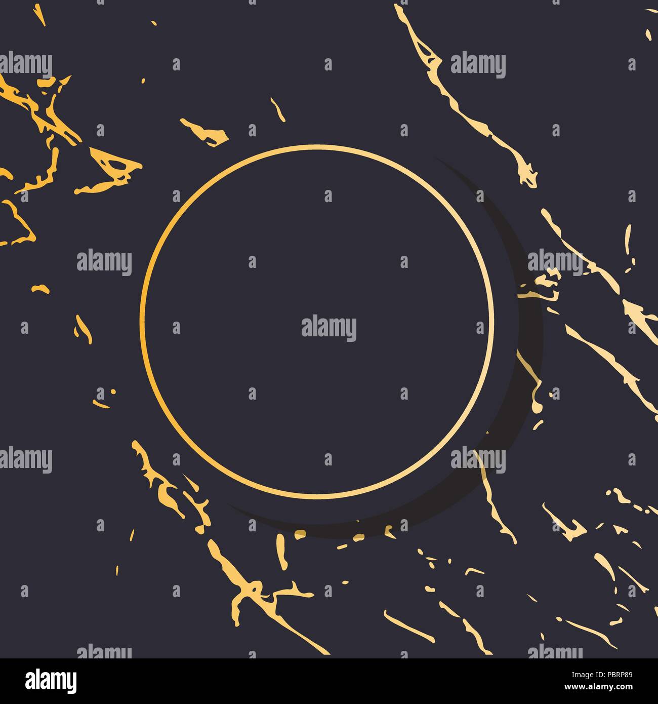 Banner texture hi-res stock photography and images - Alamy