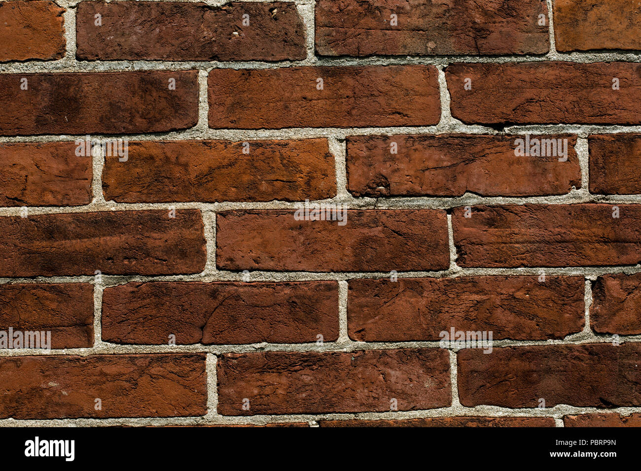Brick colour hi-res stock photography and images - Alamy
