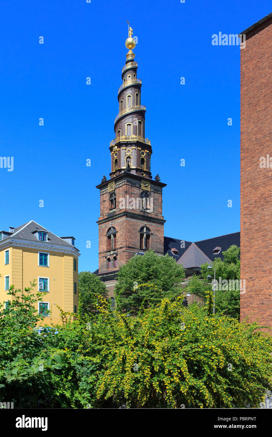 17th century baroque church hi-res stock photography and images - Alamy