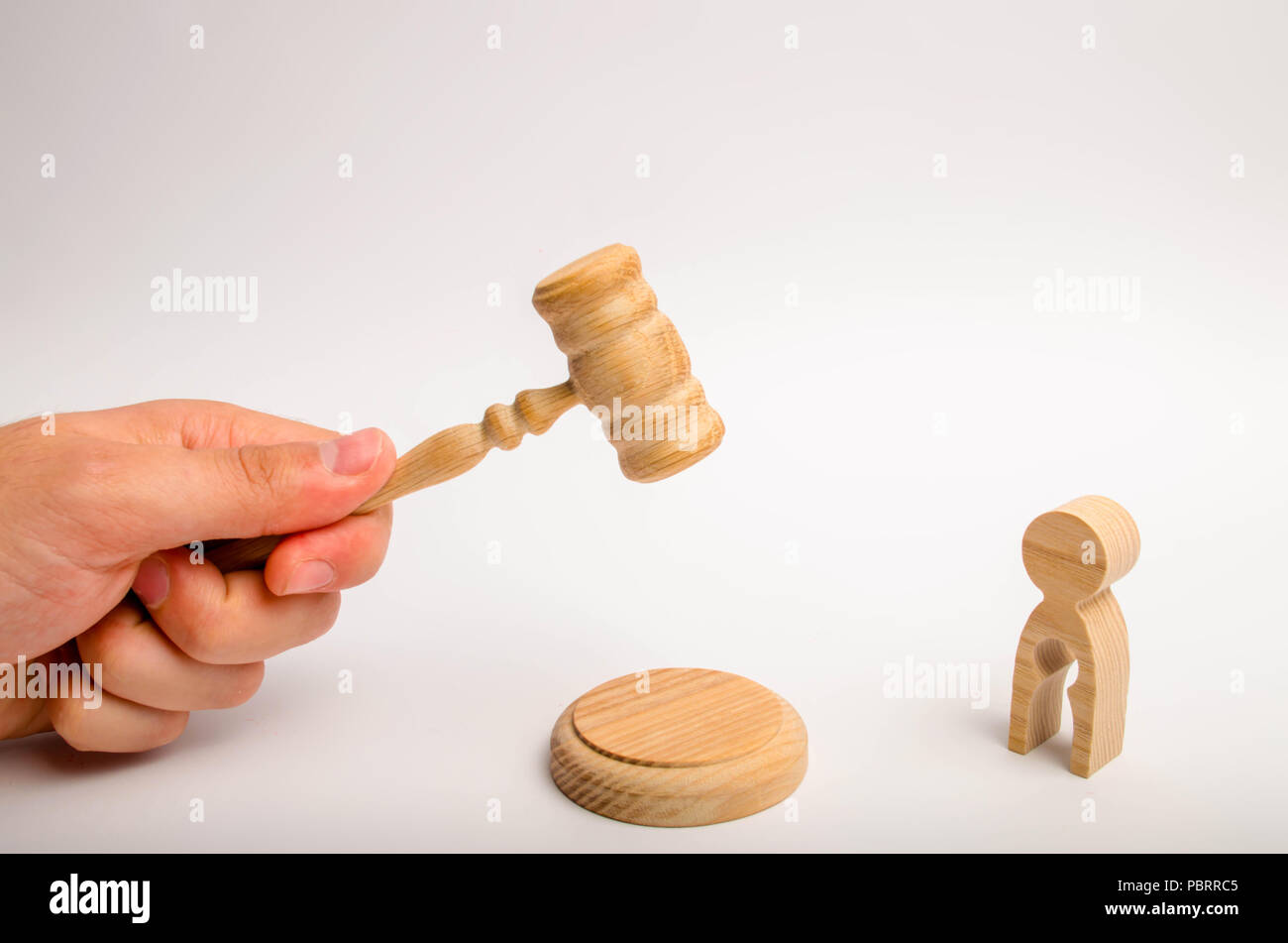 Hand in a void hi-res stock photography and images - Alamy