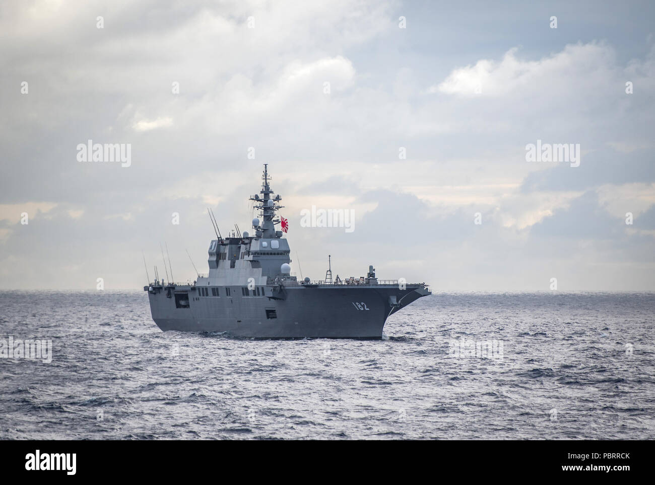 Js ise hi-res stock photography and images - Alamy