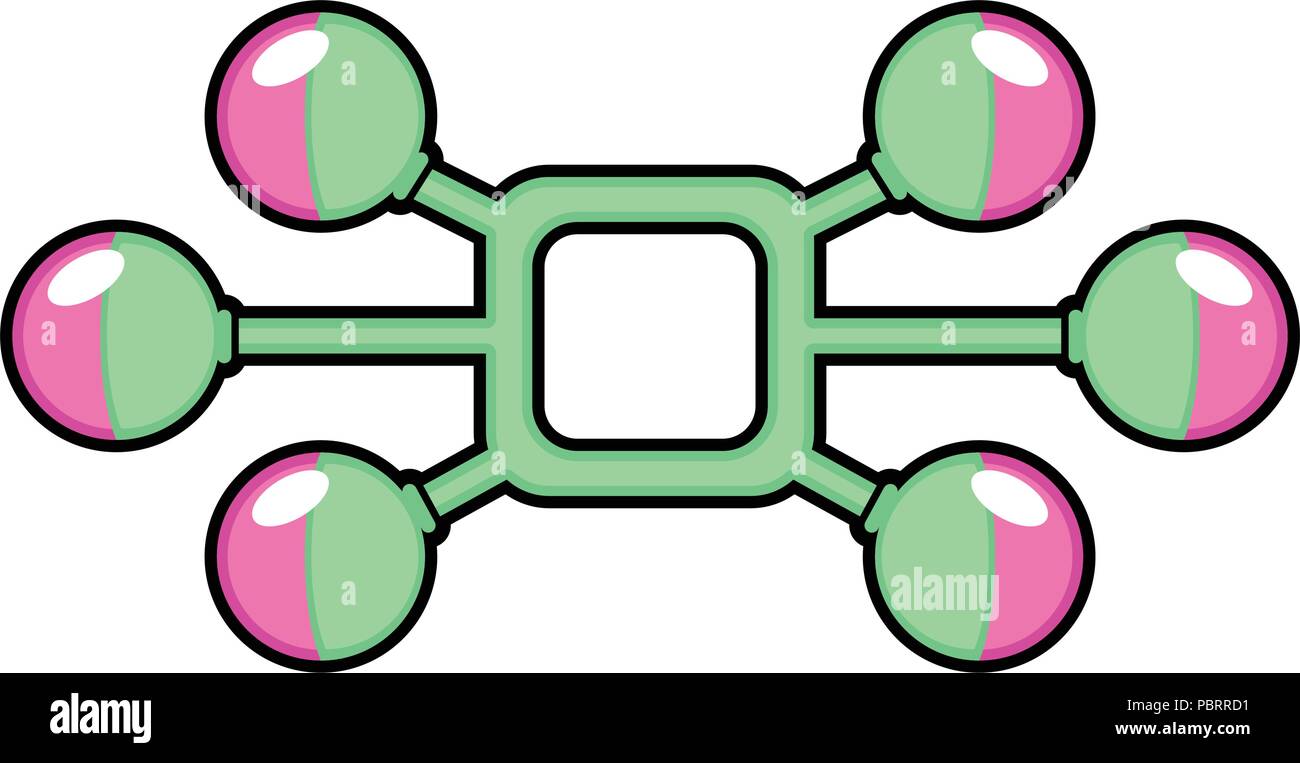 Isolated baby shaker toy icon Stock Vector Image & Art - Alamy