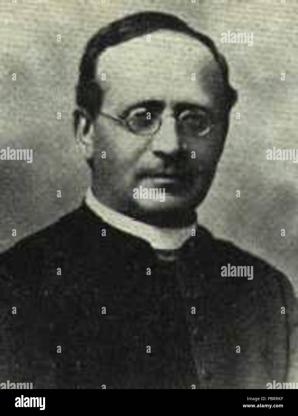 Carlo ratti hi-res stock photography and images - Alamy