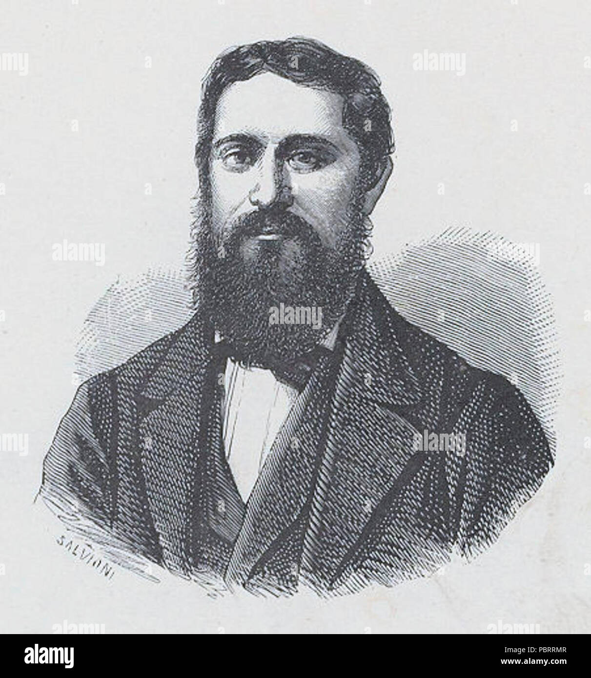 De donno hi-res stock photography and images - Alamy