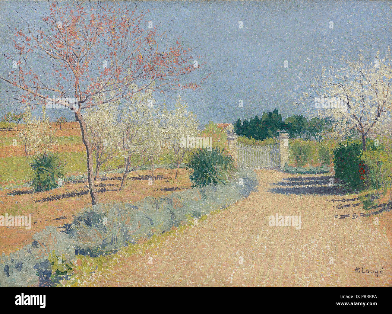 Lauge hi-res stock photography and images - Alamy