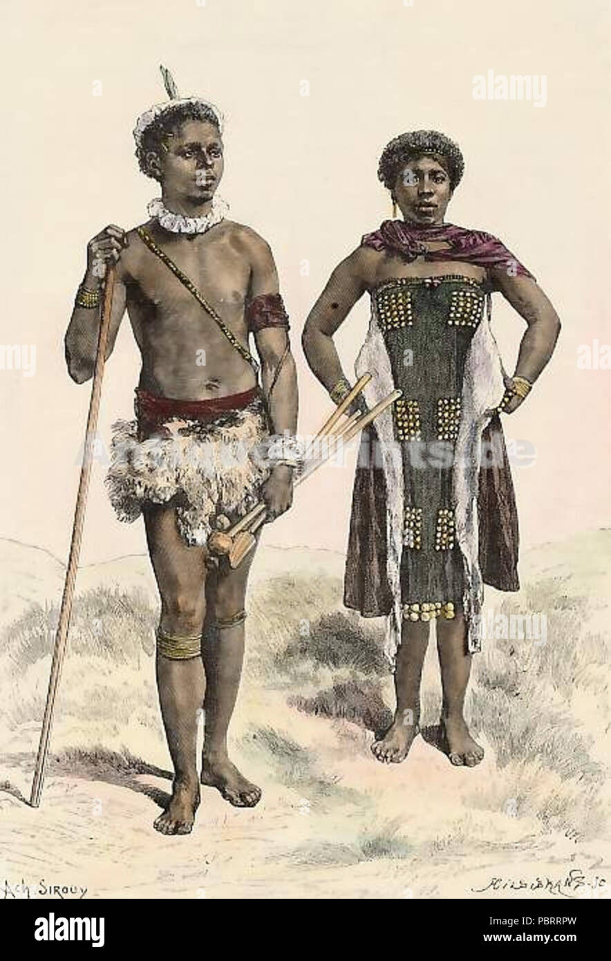 Joseph louis cook hi-res stock photography and images - Alamy