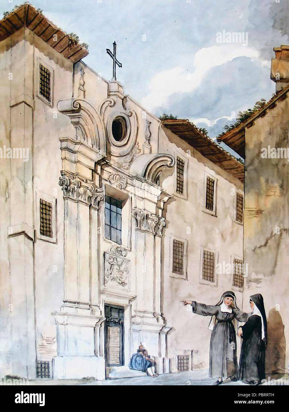 Maria pinelli hi-res stock photography and images - Alamy