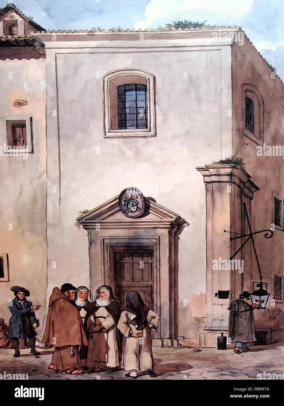 Maria Pinelli High Resolution Stock Photography and Images - Alamy