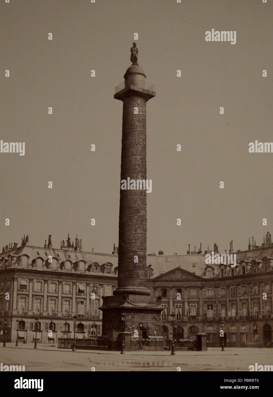 Achille quinet hi-res stock photography and images - Alamy