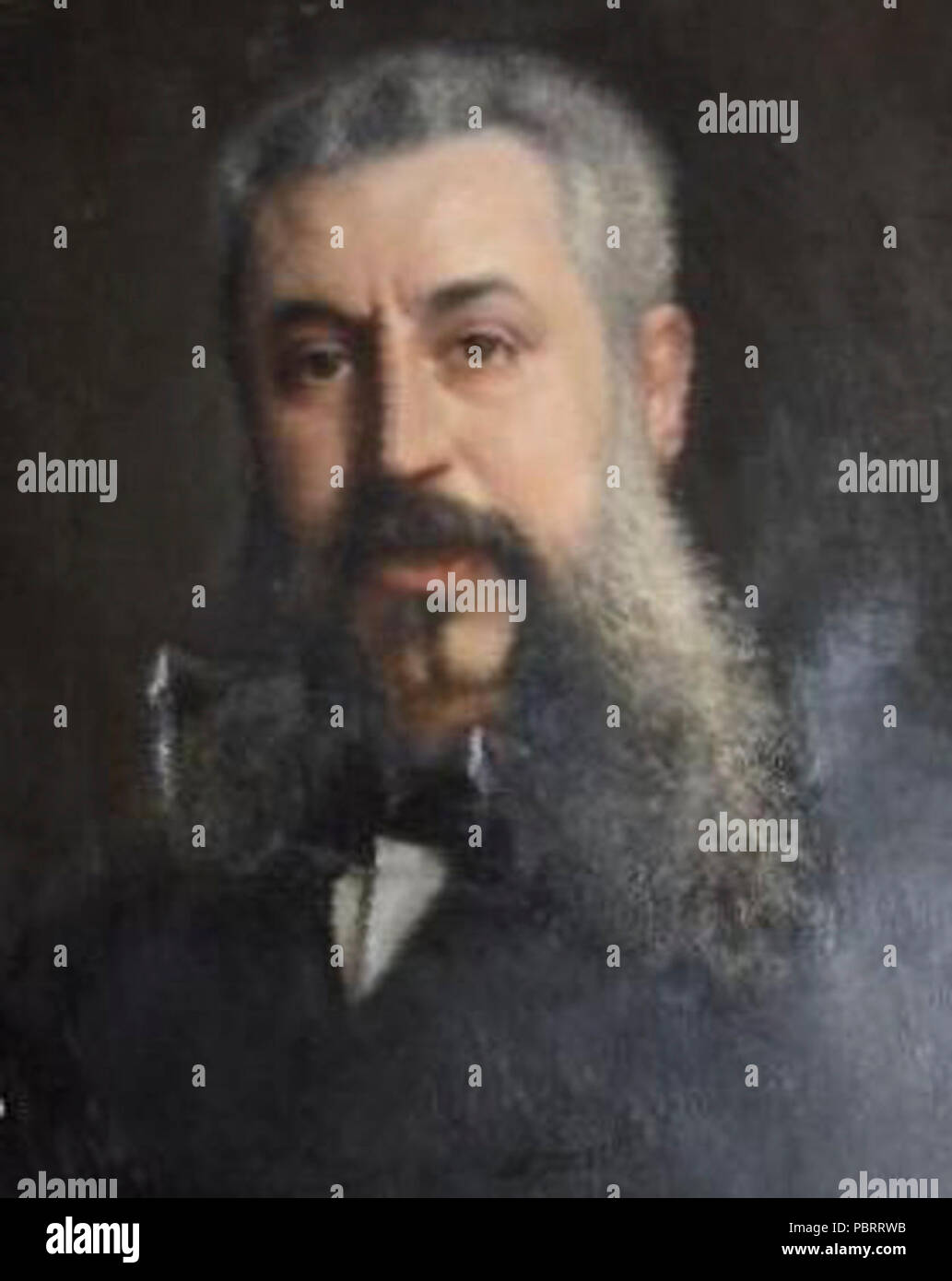 Nicholas Talarico's Instagram, Twitter & Facebook on IDCrawl