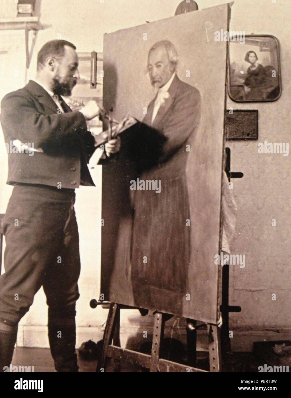 Topelius hi-res stock photography and images - Alamy