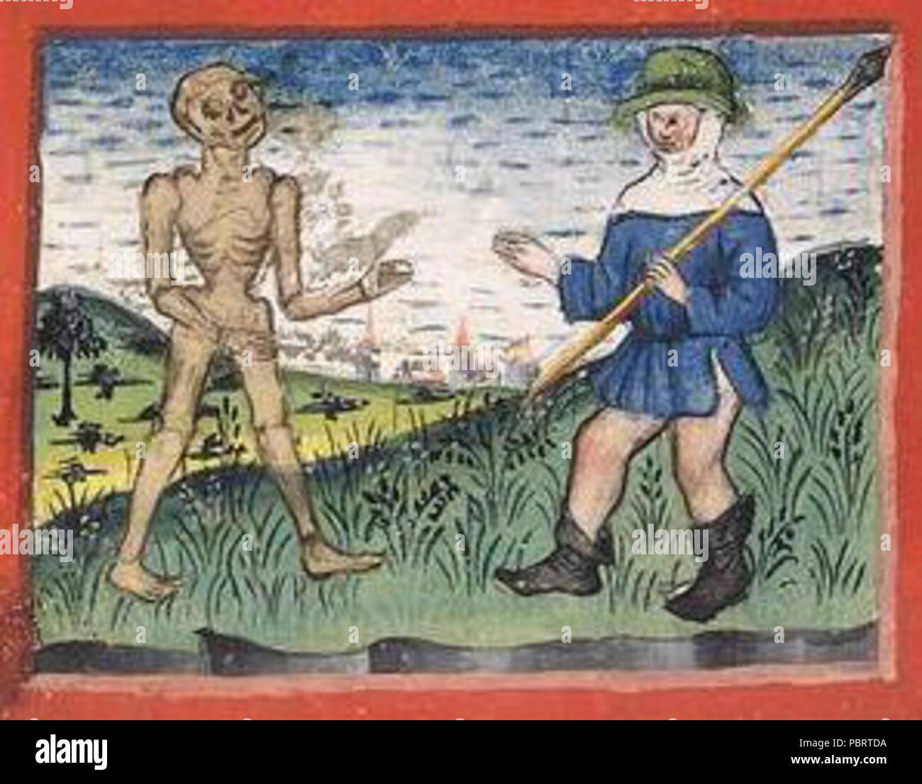Ackermann icon 20v Stock Photo - Alamy