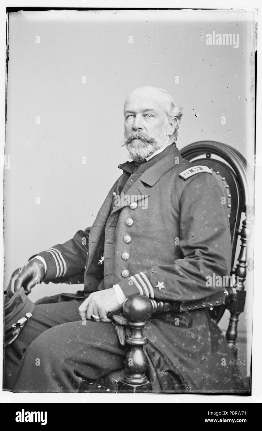 Usn history hi-res stock photography and images - Alamy