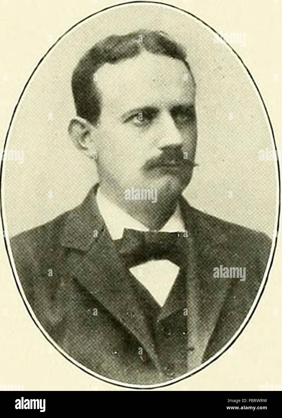 Erik nyman hi-res stock photography and images - Alamy